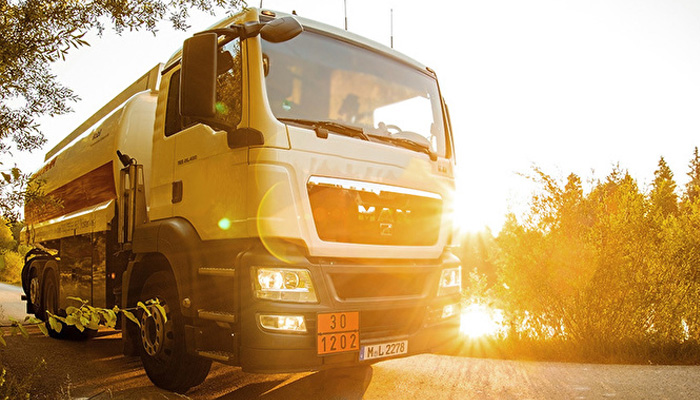 Erich Doetsch Mineralölhandels KG Andernach | Heizöl | Heizölpreise ...