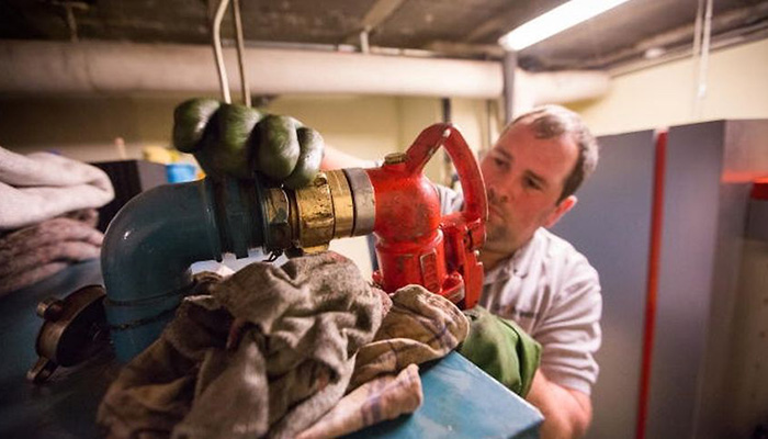 Erich Doetsch Mineralölhandels KG Andernach | Heizöl | Heizölpreise ...