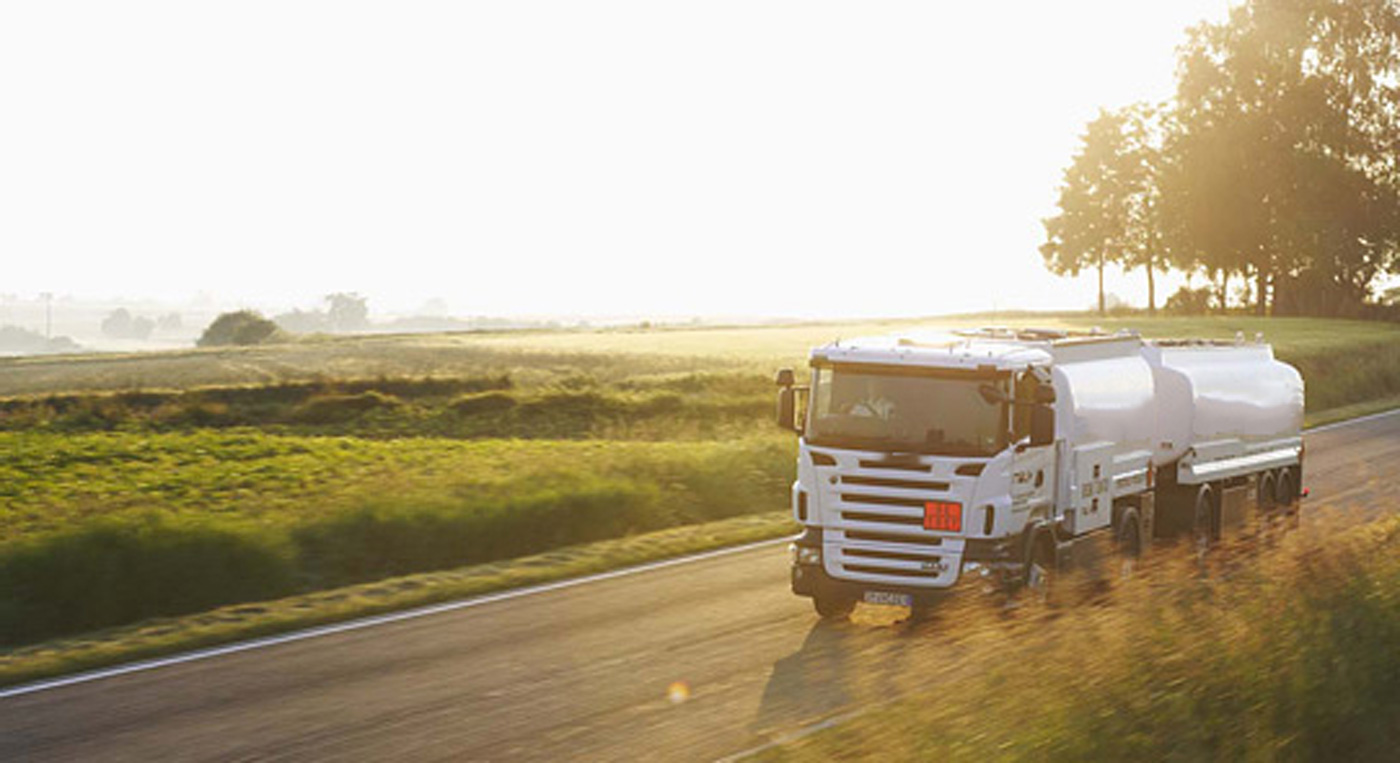 Erich Doetsch Mineralölhandels KG Andernach | Heizöl | Heizölpreise ...